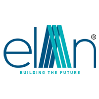 Elan Limited - Top Builders in Gurgaon - Real Estate Developers Gurugram